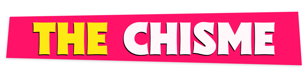 The Bean & Chisme Show - A Tex-Mex Comedy Show